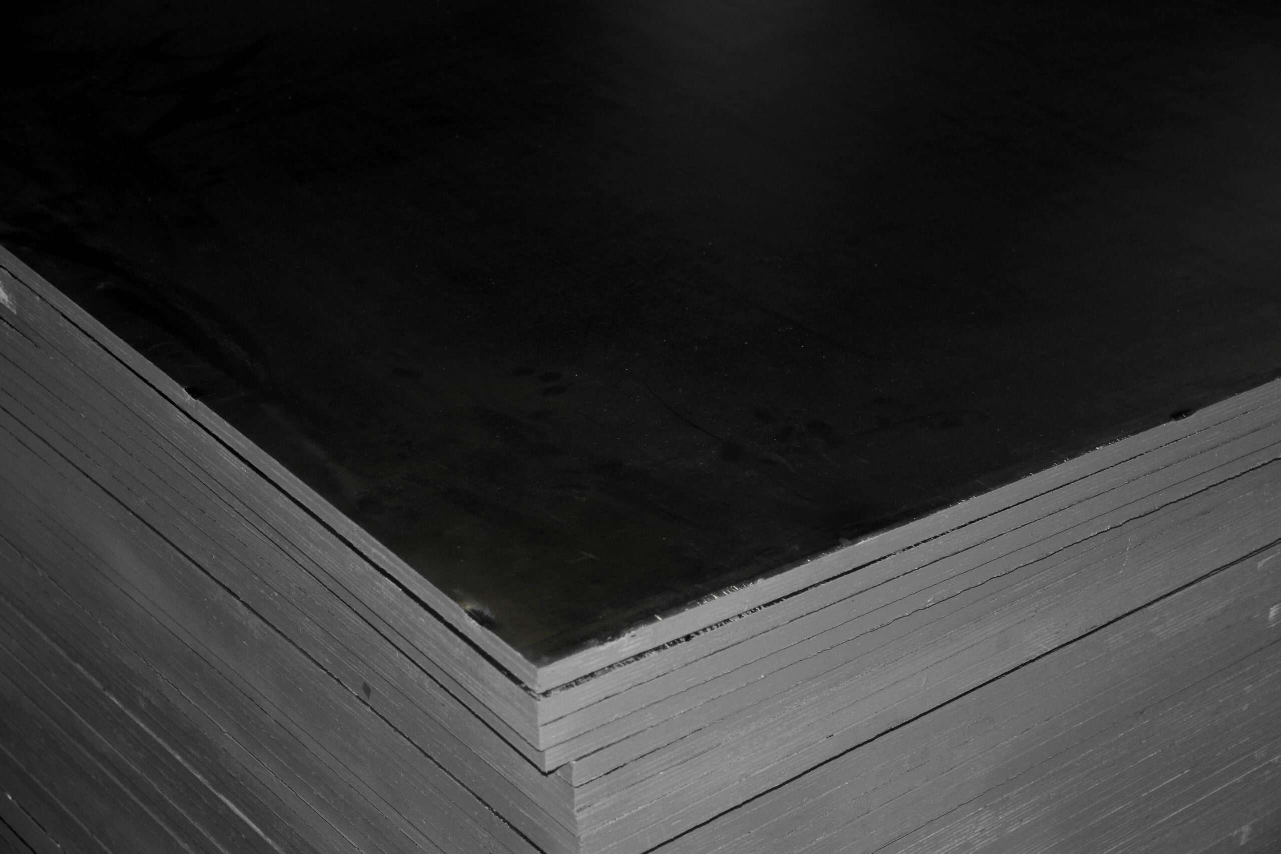 Product - Form Plywood F17 2400 x 1200 x 17mm - Agora Marketplace