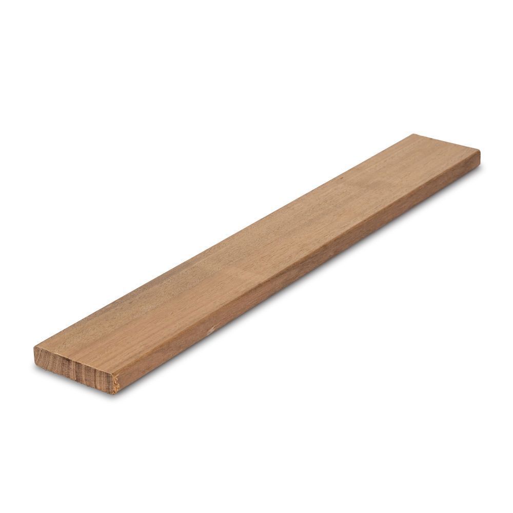 Product 86 X 19mm Ironbark Hardwood Timber Decking Agora Marketplace product-86-x-19mm-ironbark-hardwood-timber-decking-agora-marketplace