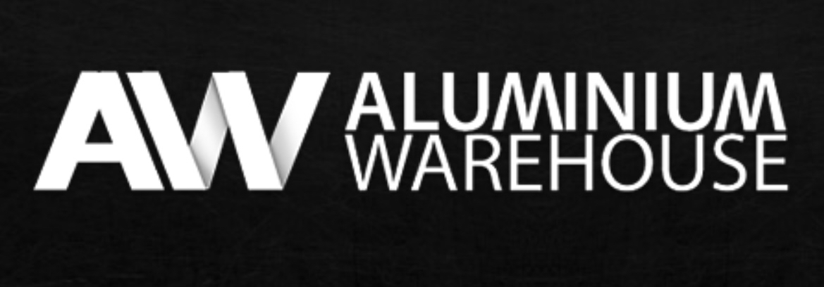 Home - Agora Marketplace