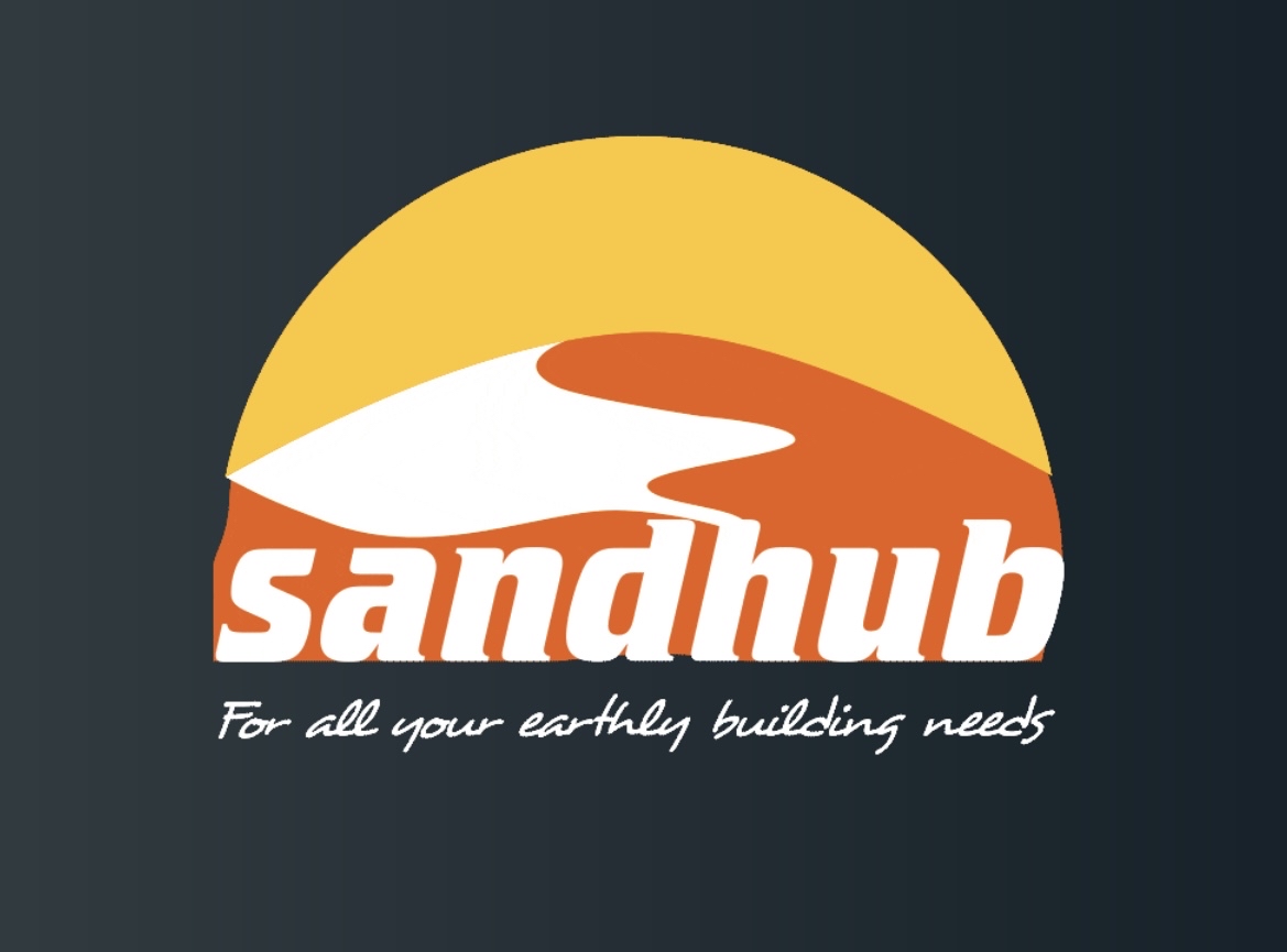 Product - Ableflex Expansion Joint 300mm x 10mm x 25m - Agora Marketplace