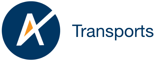 Agora Services Group