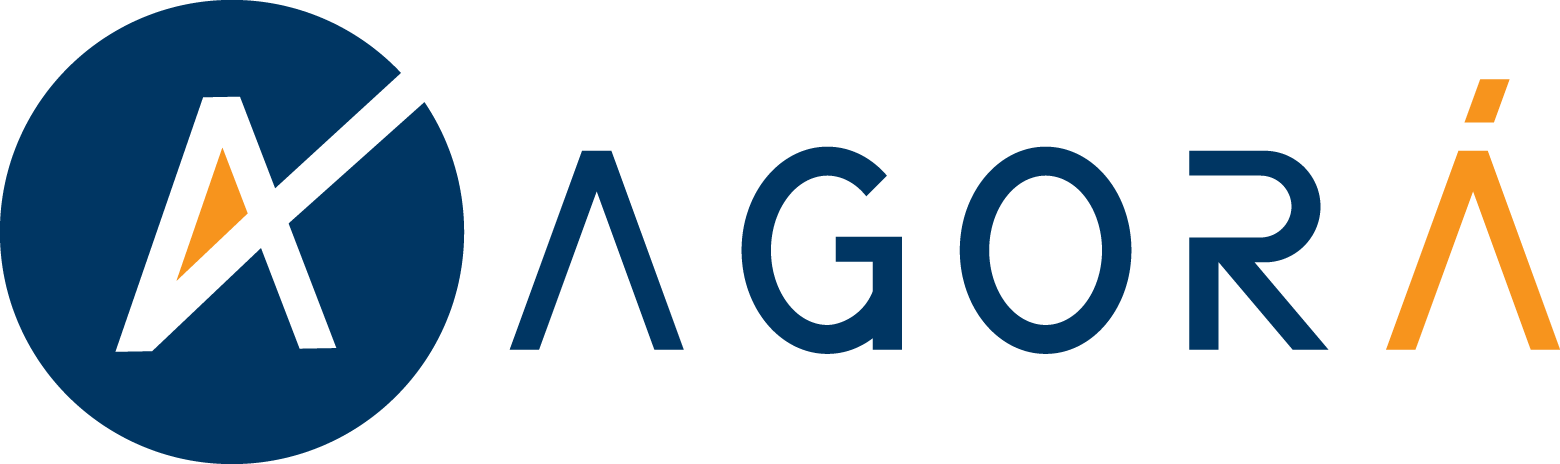 Agora Services Group