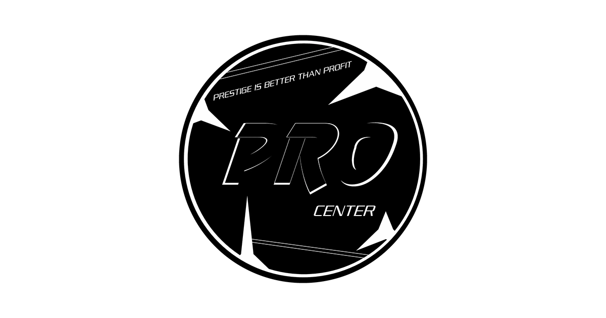 Pro Center | Trung tâm chăm sóc và nâng cấp xe máy chuyên nghiệp