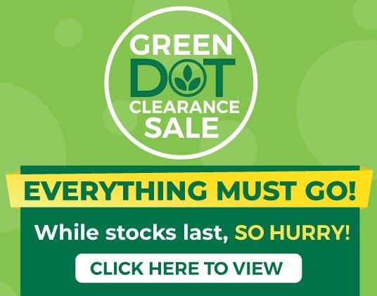 Agricultural and Lifestyle products | Agrimark