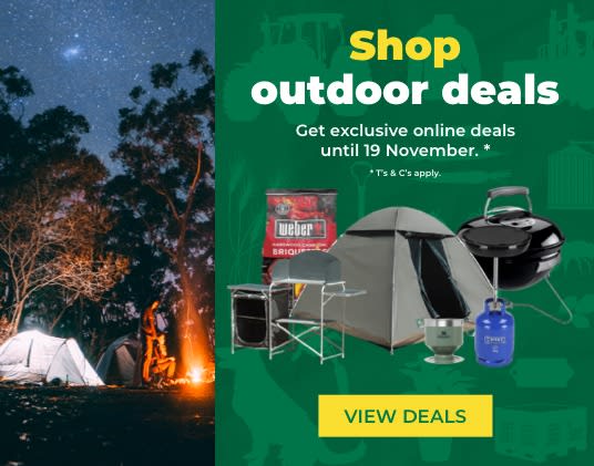 Agricultural and Lifestyle products | Agrimark