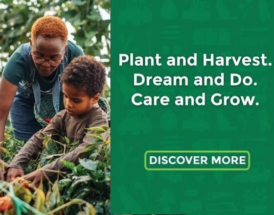 Agricultural and Lifestyle products | Agrimark