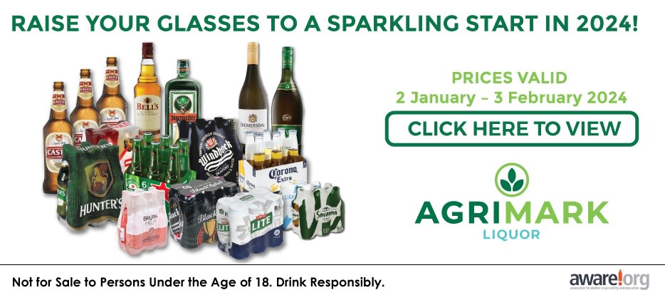 Agricultural and Lifestyle products | Agrimark