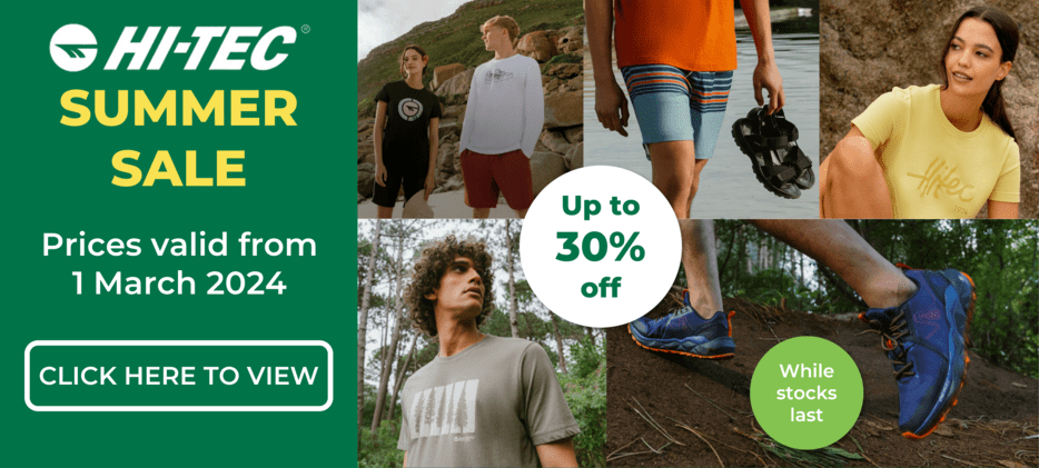 Agricultural and Lifestyle products | Agrimark