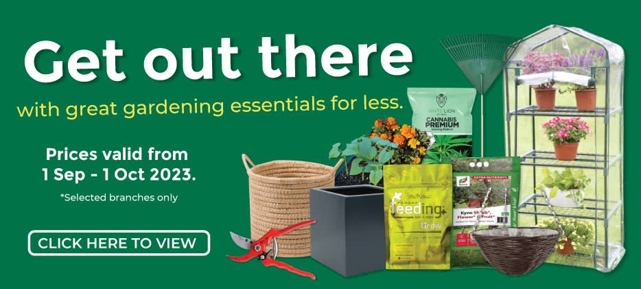 Agricultural and Lifestyle products | Agrimark