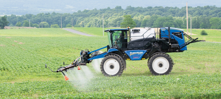 Shop Fertilizers | Agrimark