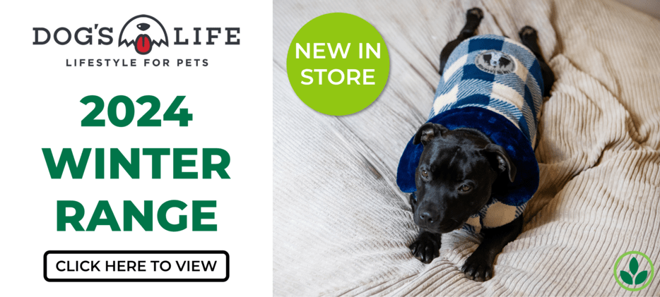 Agricultural and Lifestyle products | Agrimark