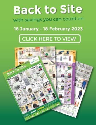 Agricultural and Lifestyle products | Agrimark