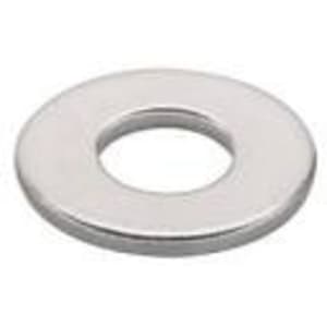 Washer Spring Hd 1 | Agrimark