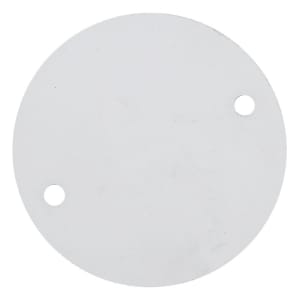 Shop PVC Conduit & Trunking | Agrimark