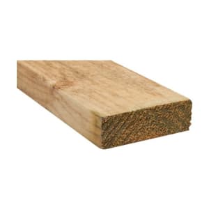 Timber Solutions Treated 50x76 | Agrimark