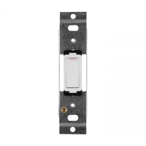 Shop Lighting & Electrical | Agrimark