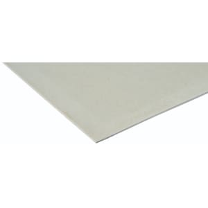 Shop Roof Ceilings | Agrimark