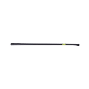 Lasher Poly Pick Handle | Agrimark