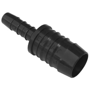 Shop Nylon & Plastic Fittings | Agrimark
