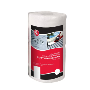 Shop Waterproofing Paint | Agrimark