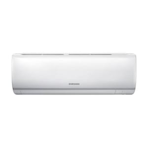 Unitherm Aircon Complete Unit 12000BTU | Agrimark