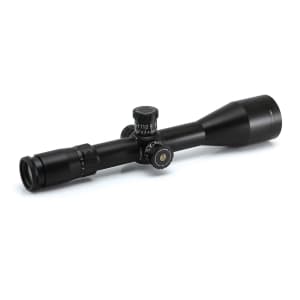 Shop Rifle Scopes | Agrimark
