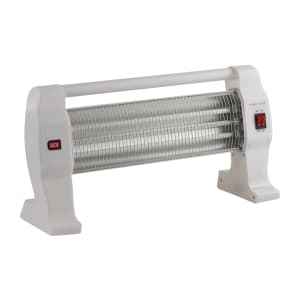 Shop Heaters | Agrimark
