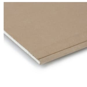 Shop Roof Ceilings | Agrimark