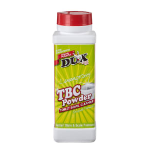 Shop Household & Cleaning | Agrimark