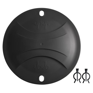 JoJo Rain Water Tank Level Gauge | Agrimark