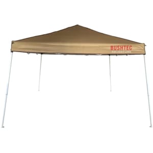 Shop Gazebo | Agrimark