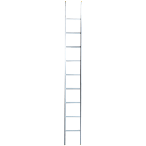 Shop Agricultural Ladders | Agrimark