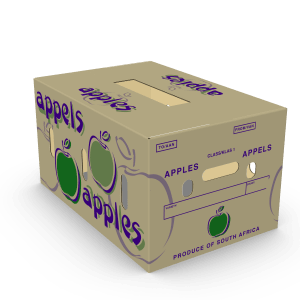 Shop Apple Cartons | Agrimark