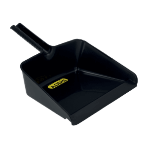 Addis All Purpose DIY Bin with Lid 55L | Agrimark
