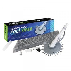 Shop Pool | Agrimark