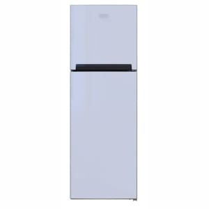 DEFY D/DOOR FRIDGE 151L METALIC DAD239 | Agrimark