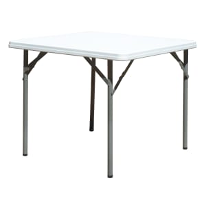 Shop Camping Furniture | Agrimark