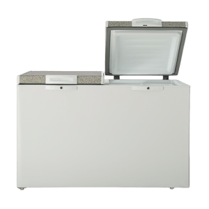 DEFY D/DOOR FRIDGE 151L WHITE DAD238 | Agrimark