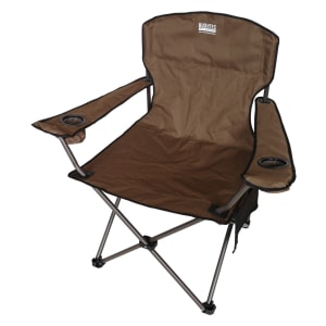 Shop Camping Furniture | Agrimark