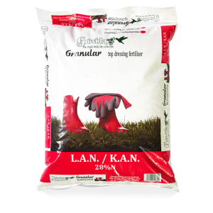 Atlantic Fertilisers Bio Ocean | Agrimark