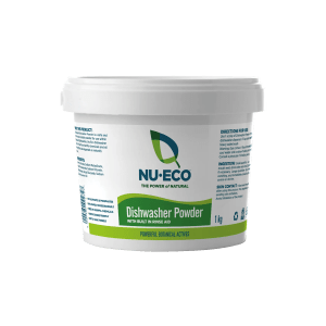 Kleen Eezy Laundry Powder Auto 10kg | Agrimark