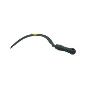 Carpa Sickle No. 2 W/handle 46cm | Agrimark