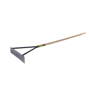 Lasher Wheelbarrow Falcon Concrete Hard Wheel | Agrimark