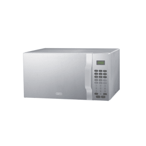 DEFY MICROWAVE DMO384 WHITE 20L | Agrimark
