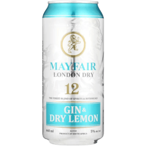 Hunters Dry Cider 660ml | Agrimark