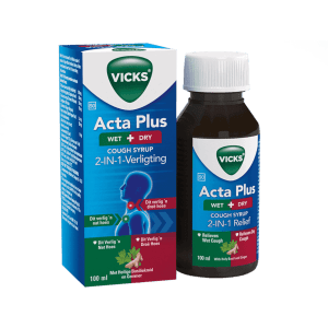 Bioplus Syrup Strawberry 200ml | Agrimark