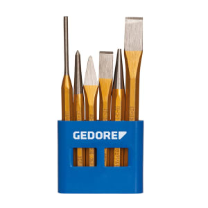 Gedore Red Combination Spanner Set 21pcs | Agrimark