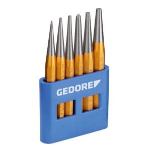 Gedore Red Combination Spanner Set 21pcs | Agrimark