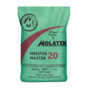 Shop Molatek | Agrimark
