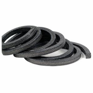 Shop Water Pumps | Agrimark